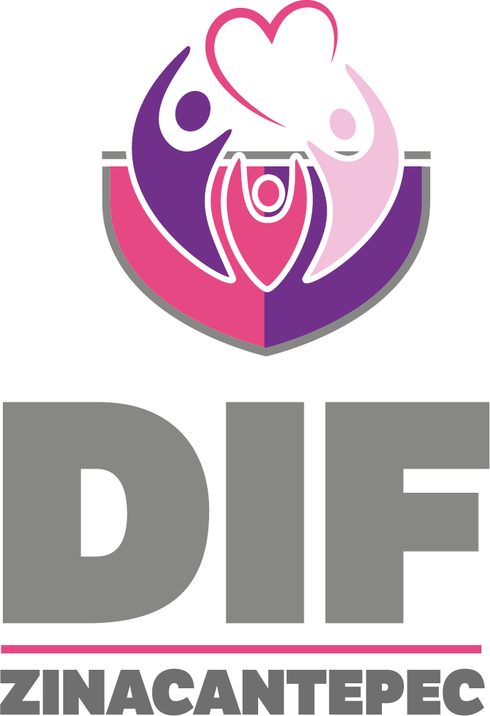 Inicio Quienes Somos Directorio Transparencia